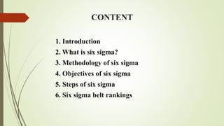 SIX SIGMA.pptx