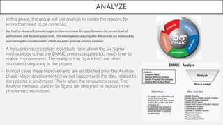 Six sigma.ppt