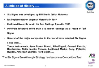 Six Sigma.pdf