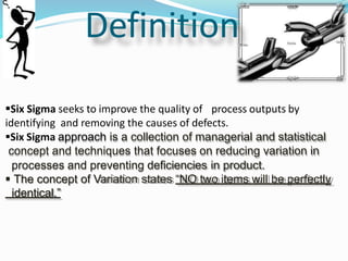 sixsigma.pptx