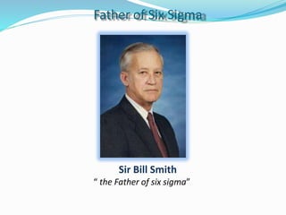 sixsigma.pptx