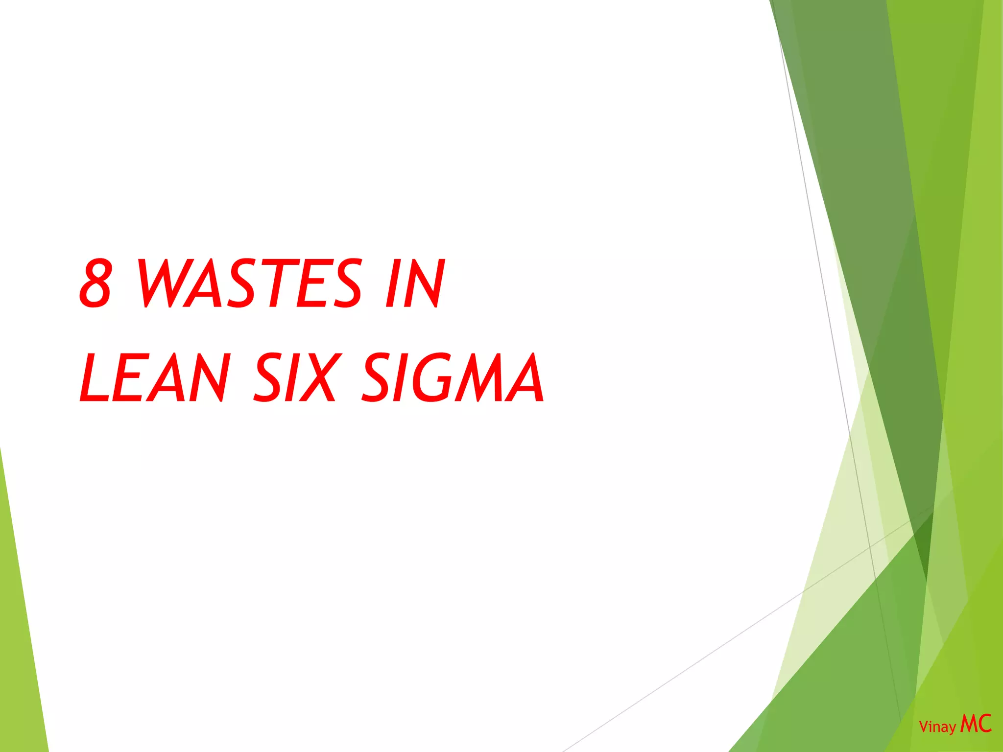 Six sigma.pdf