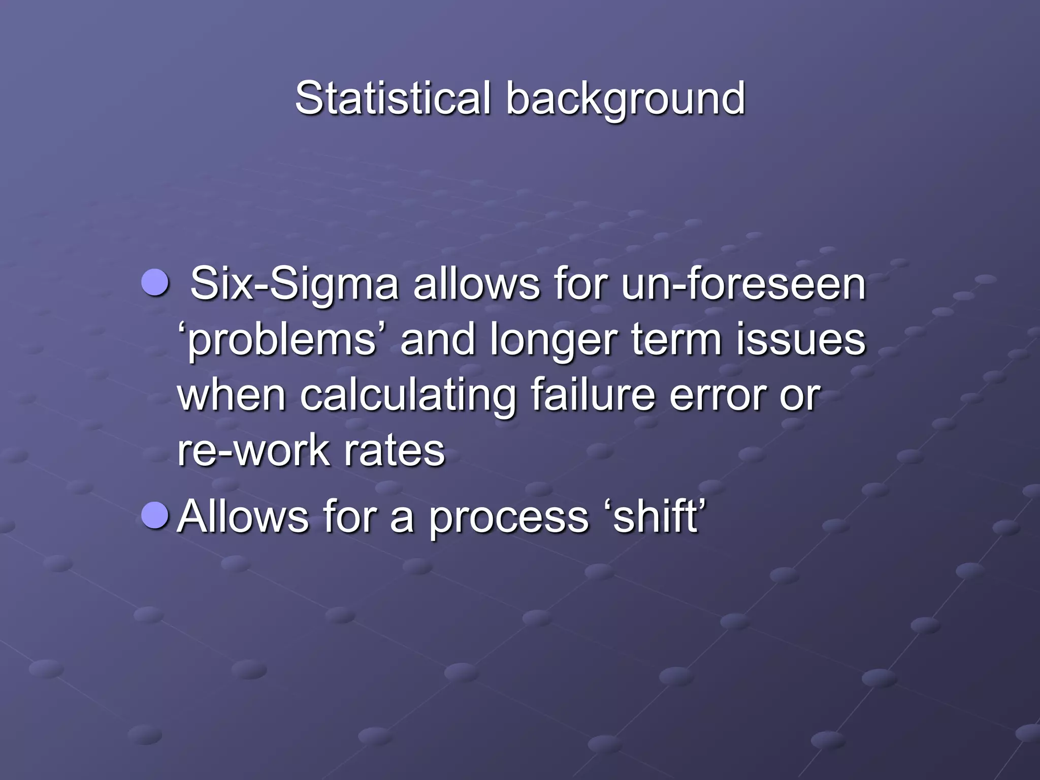 Six Sigma.pptx