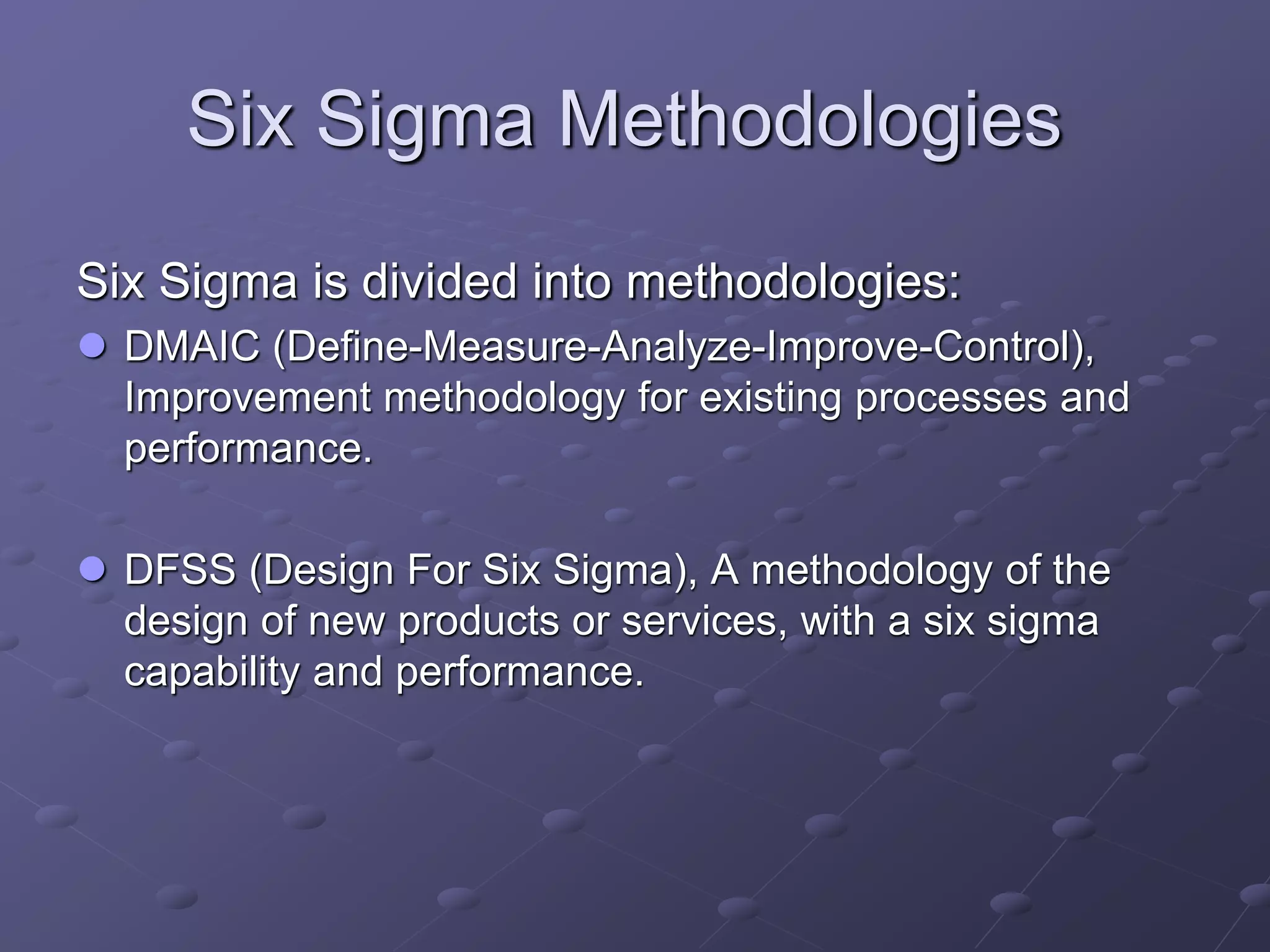 Six Sigma.pptx