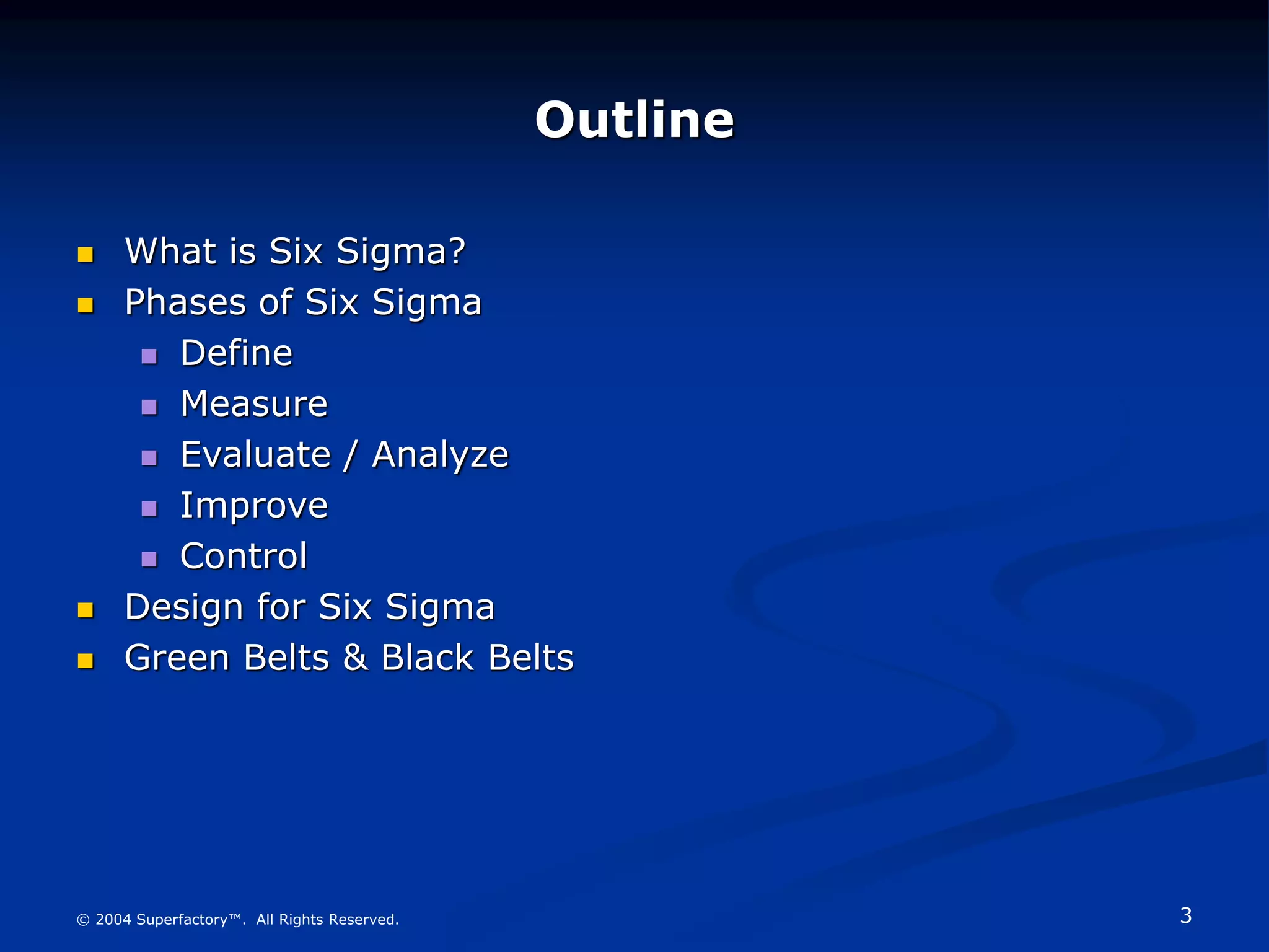 Six_Sigma.ppt | Free Download