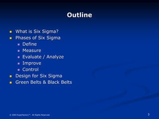 Six_Sigma.ppt