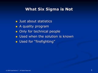 Six_Sigma.ppt