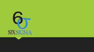 Six Sigma.pptx