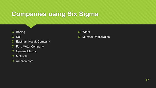 Six Sigma.pptx