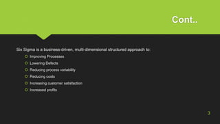 Six Sigma.pptx