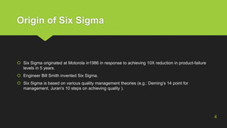 Six Sigma.pptx