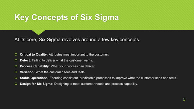 Six Sigma.pptx