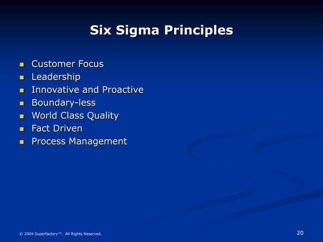 Six_Sigma.ppt