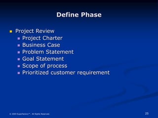 Six_Sigma.ppt