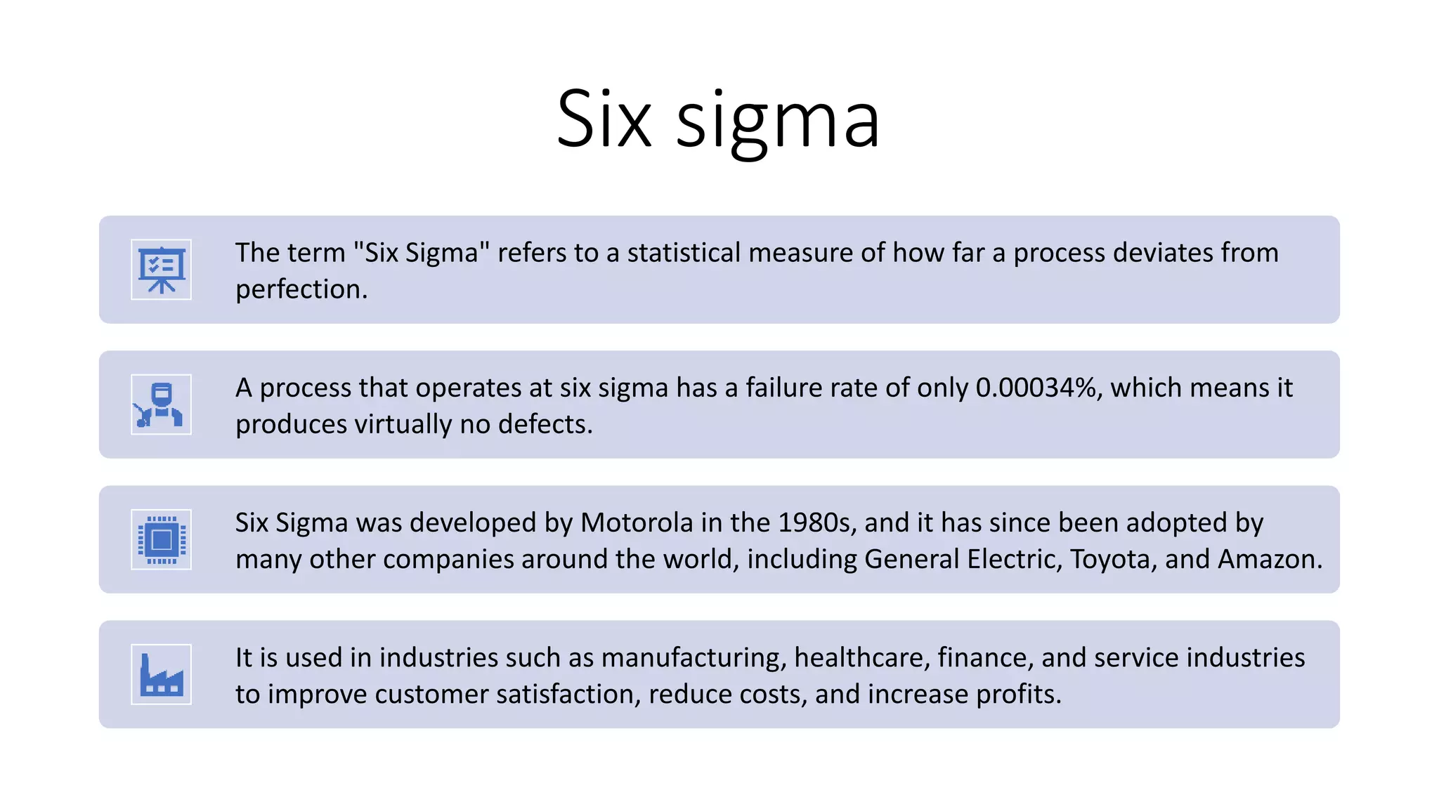 Six sigma.pptx