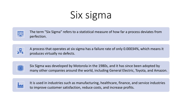 Six sigma.pptx