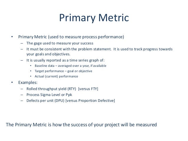 Six Sigma Workshop for World Bank, Chennai - India