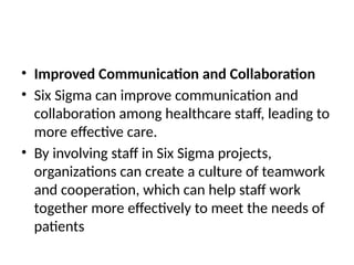 SIX SIGMA-New Microsoft Office PowerPoint Presentation (2)(1).pptx