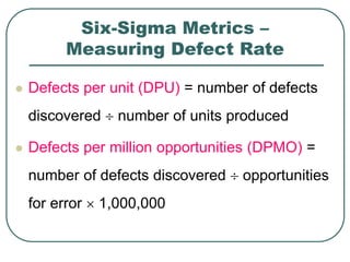 Six Sigma-s04.ppt