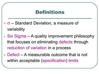 Six Sigma-s04.ppt