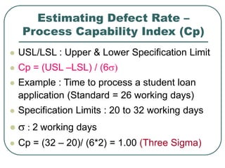Six Sigma-s04.ppt