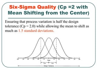 Six Sigma-s04.ppt