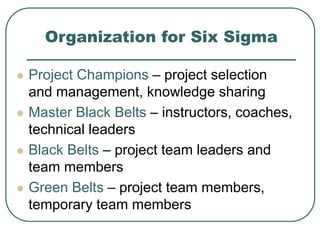 six sigma-s04.ppt