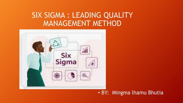 SIX SIGMA1.pptx