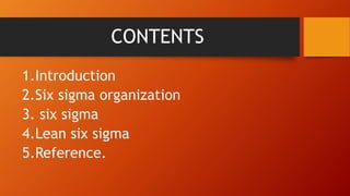 SIX SIGMA1.pptx