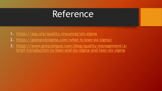 SIX SIGMA1.pptx