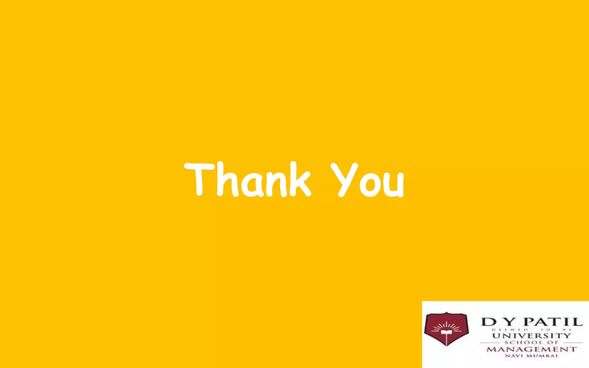 Six sigma amazon case study | PPT