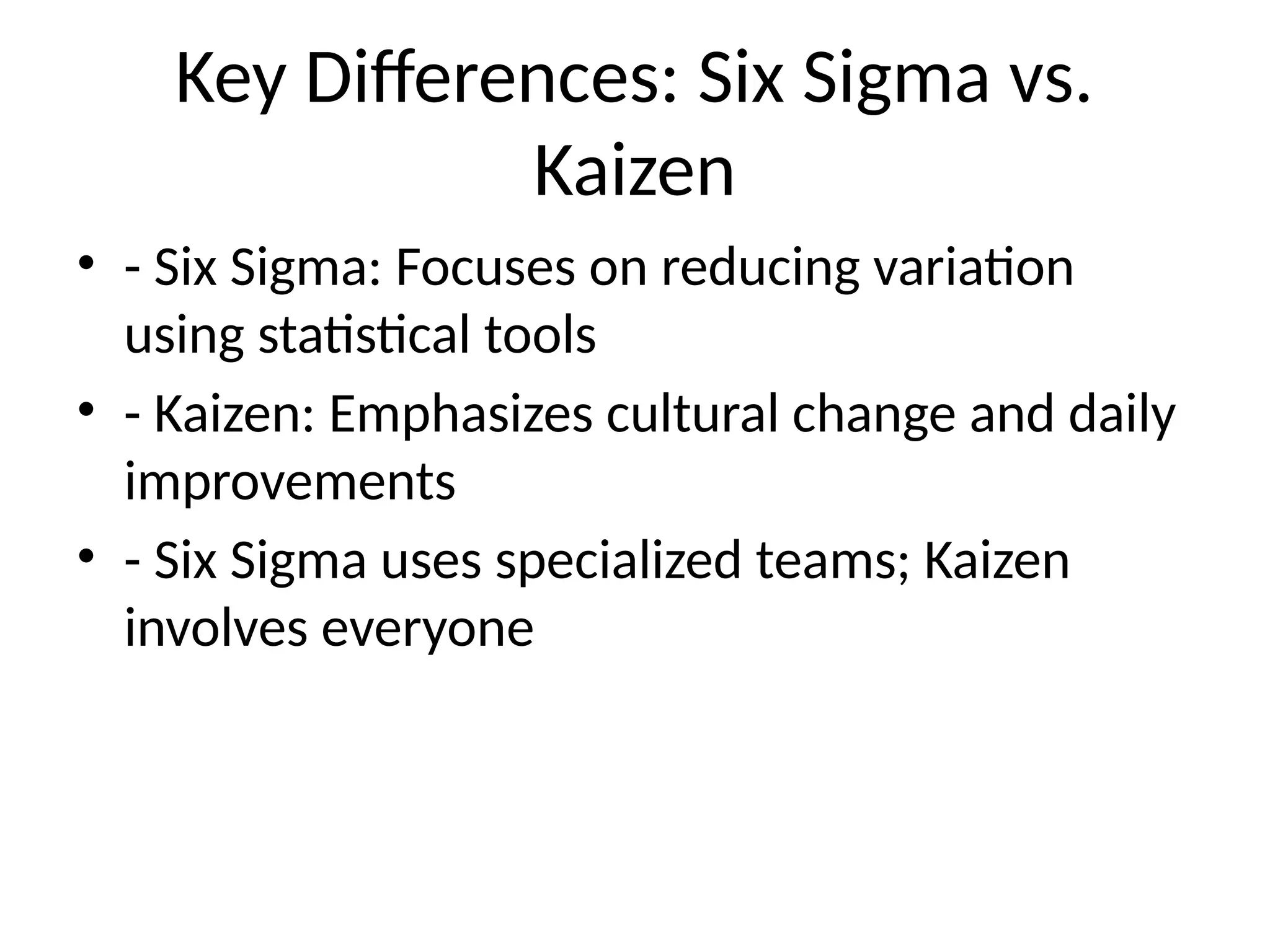 Six_Sigma_and_Kaizen_Presentation_now.pptx