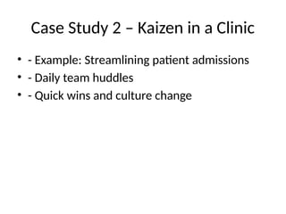 Six_Sigma_and_Kaizen_Presentation_now.pptx