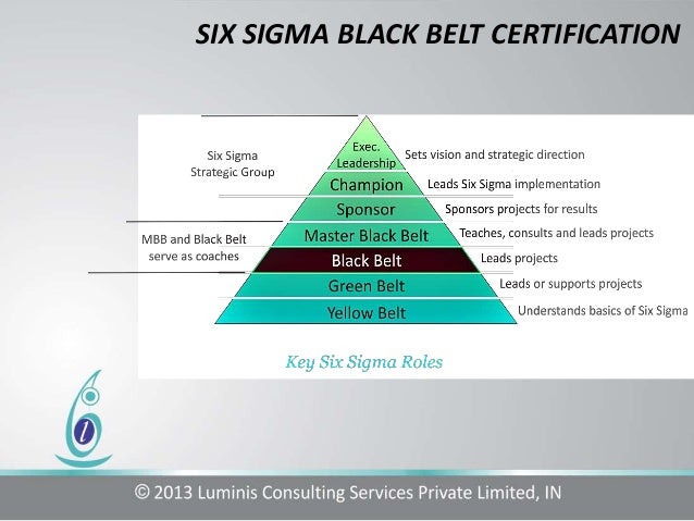 Six Sigma Black Belt Certification six-sigma-black-belt-certification