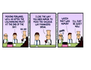 Six Sigma Humor1 | PPT