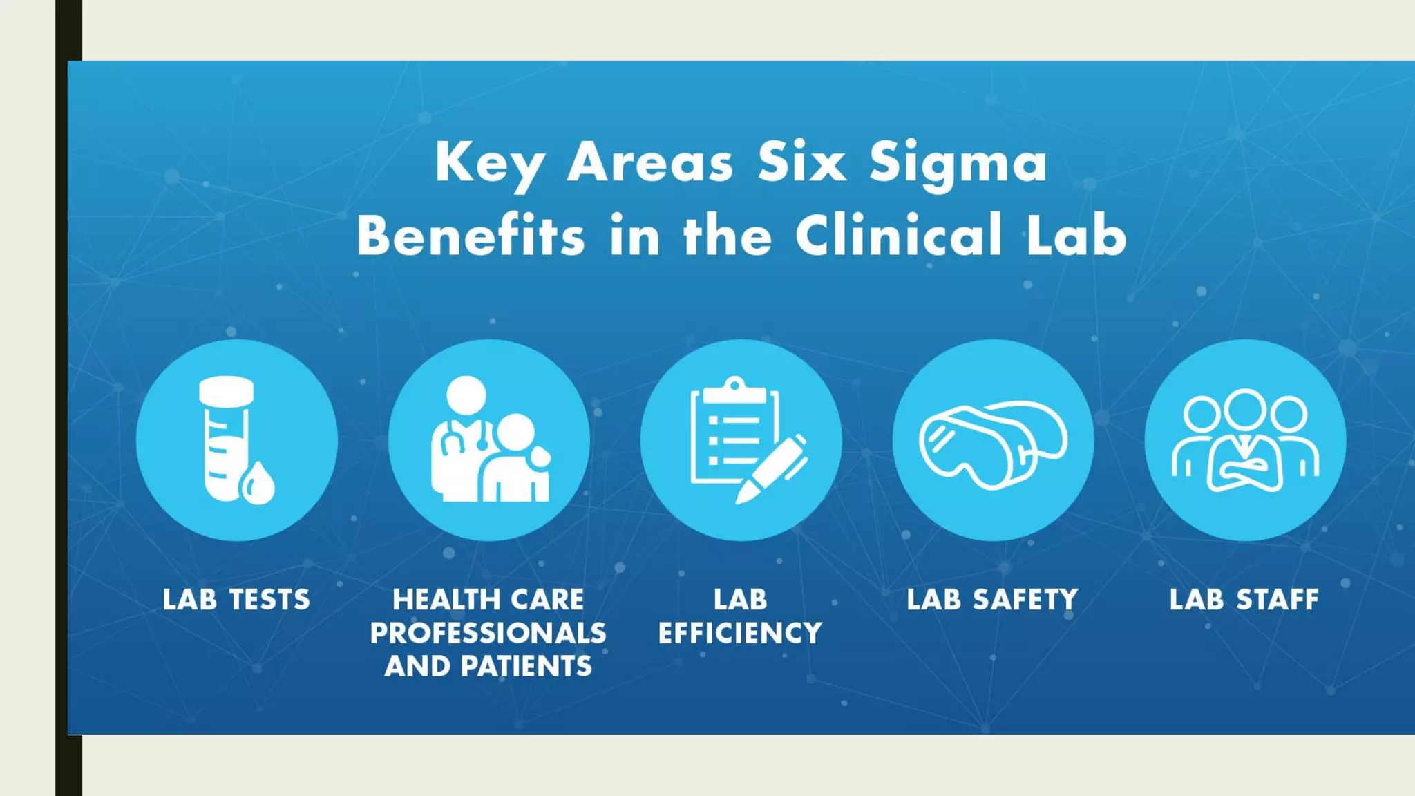 Six sigma metrics | PPTX