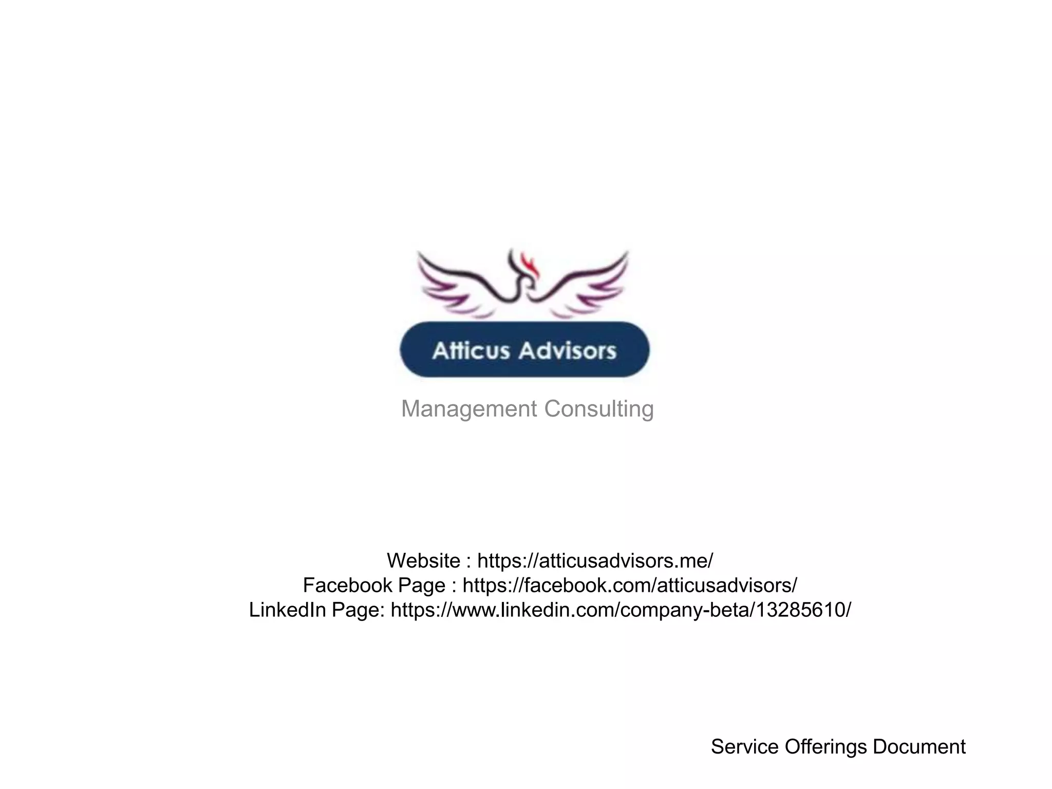 Six sigma & operations management | PPTX