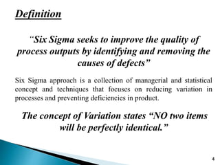 SIX SIGMA PPT.pptx