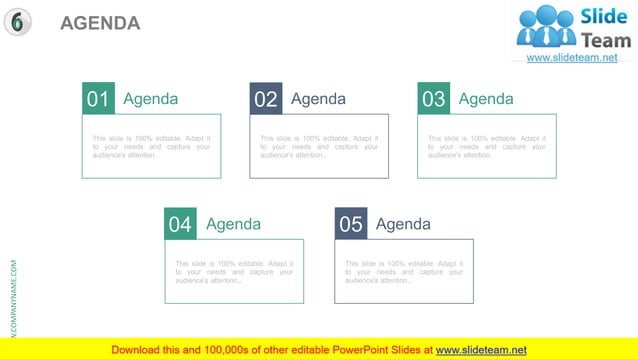 Six Sigma Process Analysis And Approach Complete PowerPoint Deck With Slides | PDF