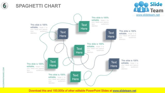 Six Sigma Process Analysis And Approach Complete PowerPoint Deck With Slides | PDF
