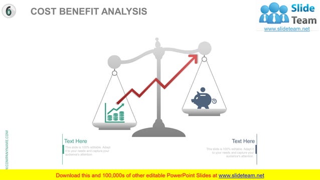 Six Sigma Process Analysis And Approach Complete PowerPoint Deck With Slides | PDF