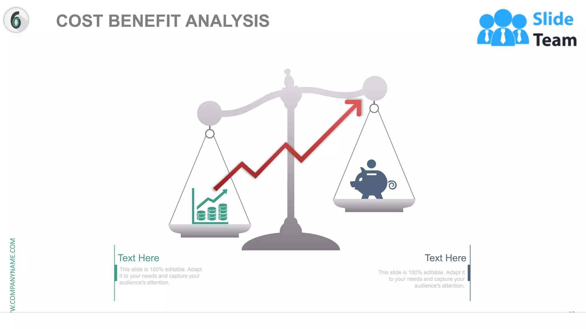 Six Sigma Process Analysis And Approach Complete Powerpoint Deck With Slides | PPT
