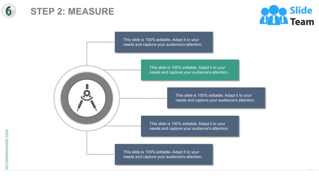 Six Sigma Process Analysis And Approach Complete Powerpoint Deck With Slides | PPT