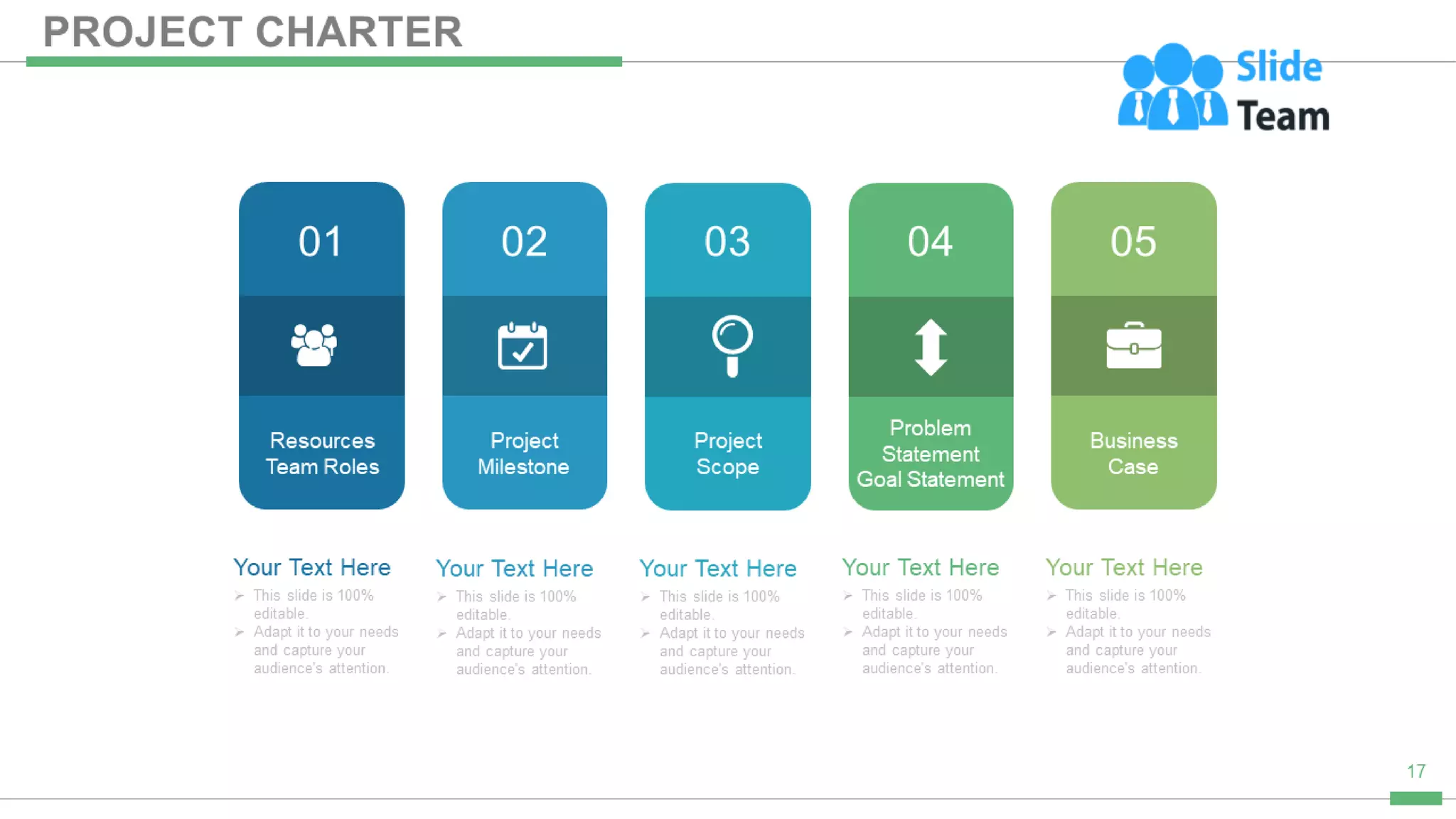 Six Sigma Process Improvement Complete Powerpoint Deck With Slides | PPT