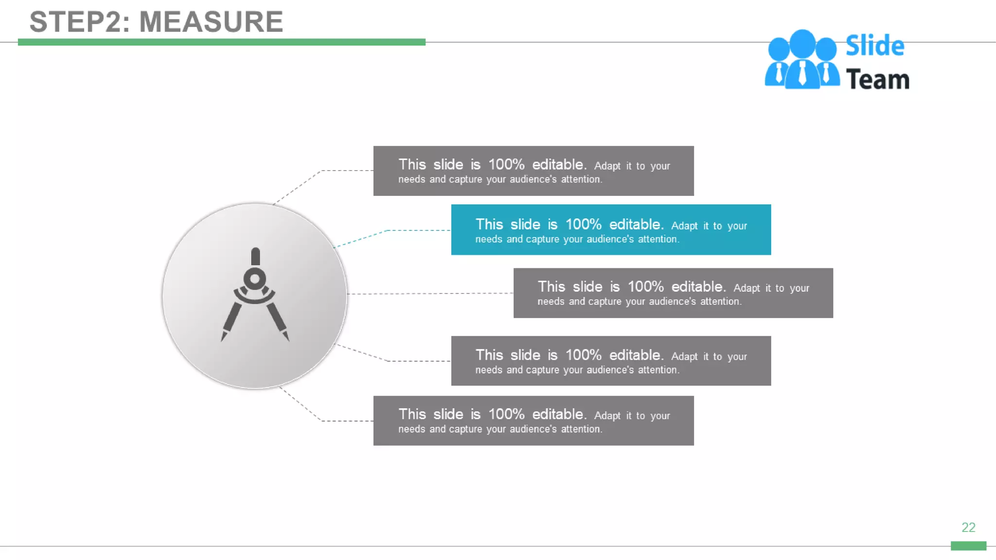 Six Sigma Process Improvement Complete Powerpoint Deck With Slides | PPT
