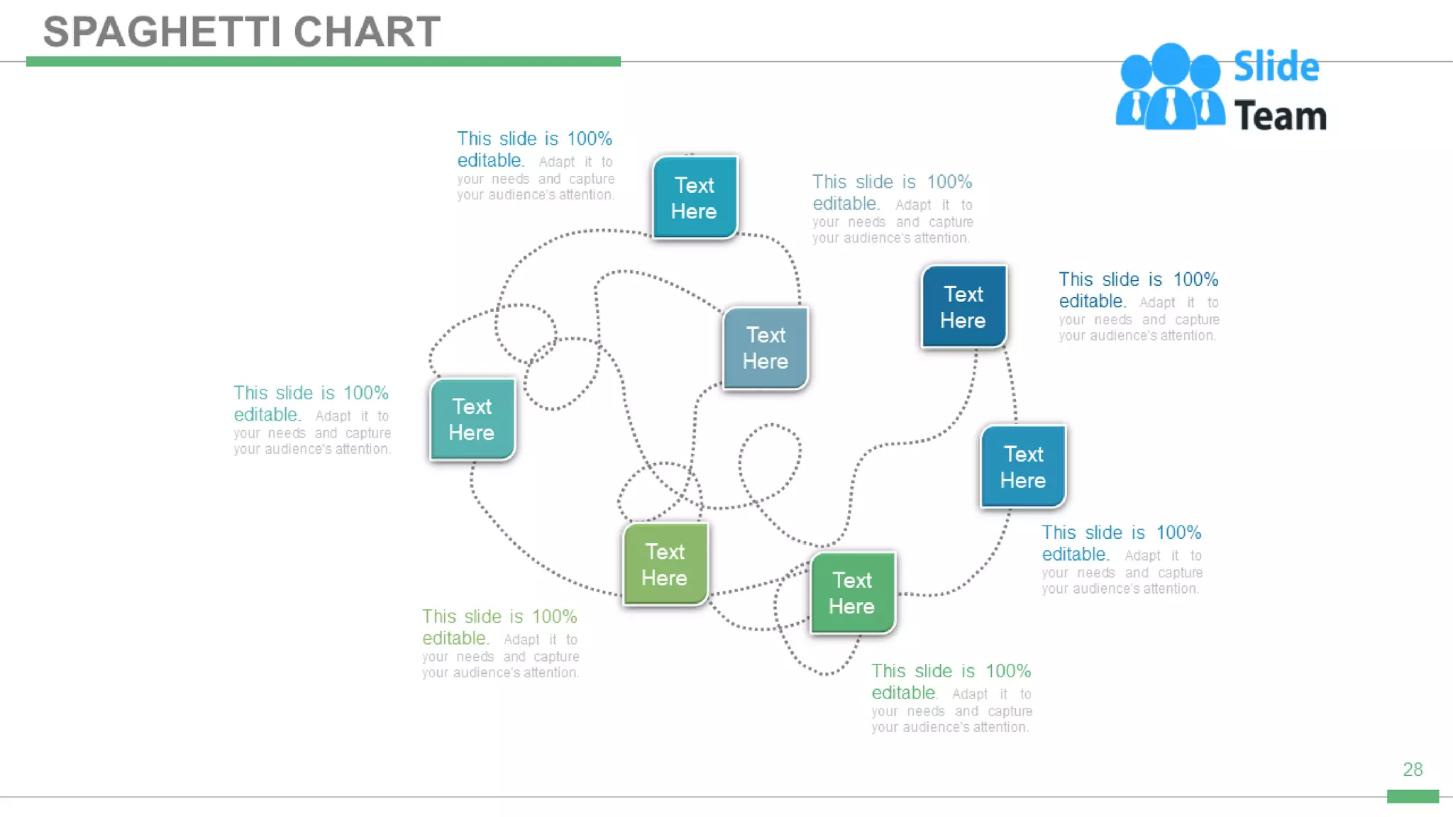 Six Sigma Process Improvement Complete Powerpoint Deck With Slides | PPT