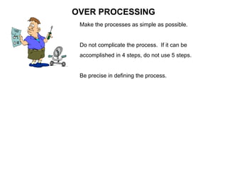 Six Sigma Quality Process | PPT