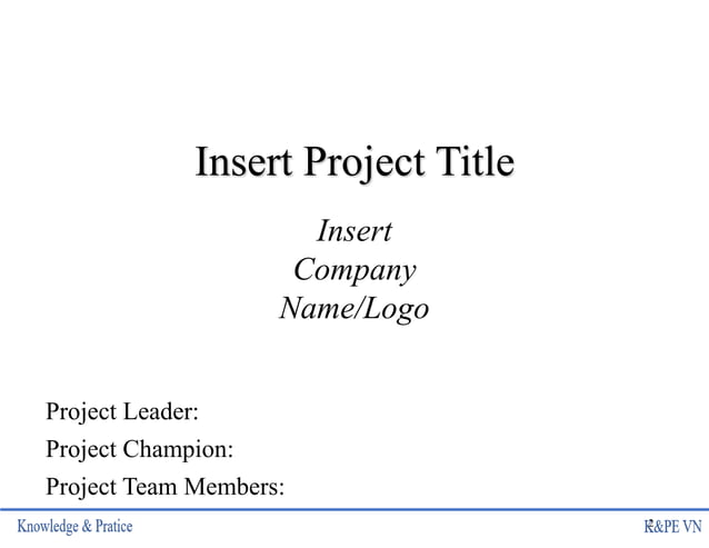 Six_Sigma_Report_Template_v2 (2).pptx