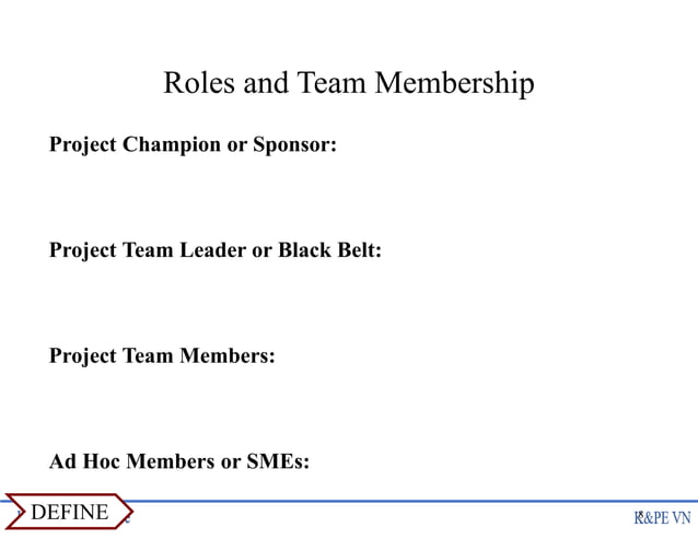 Six_Sigma_Report_Template_v2 (2).pptx