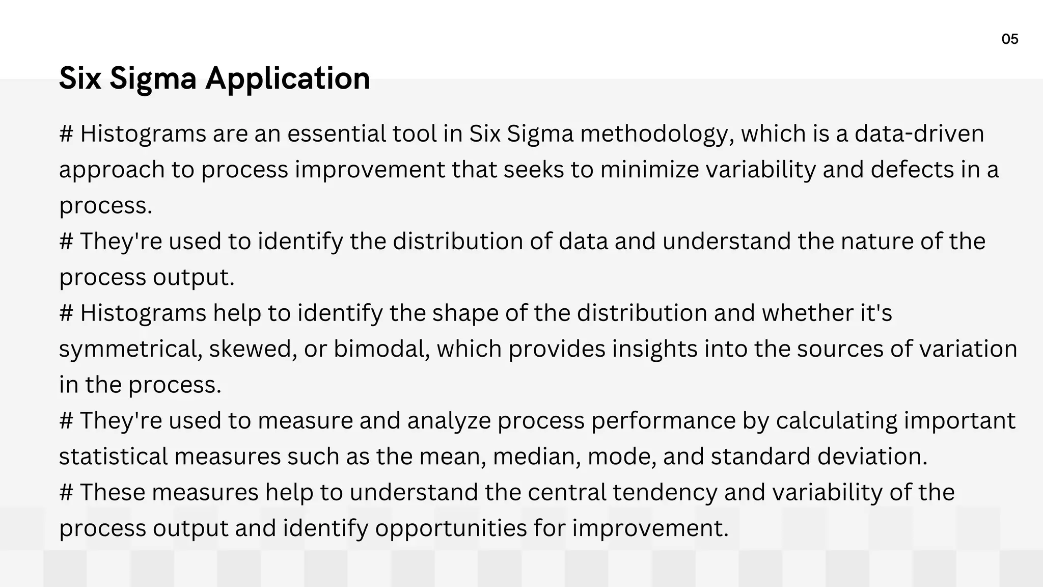 SIX SIGMA TOOLS.pdf